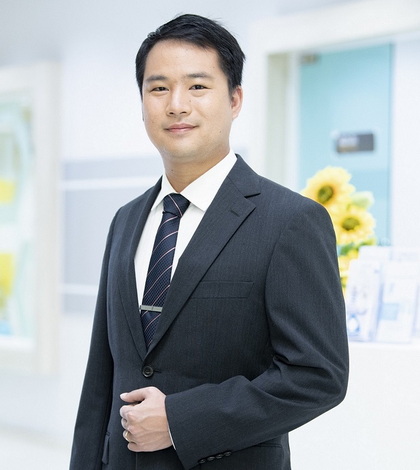 WPH โชว์กำไรQ1/65 พุ่งแตะ 57 ลบ.