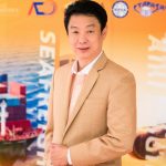 LEO โชว์ Q3/65 กำไรเพิ่มขึ้น 106%